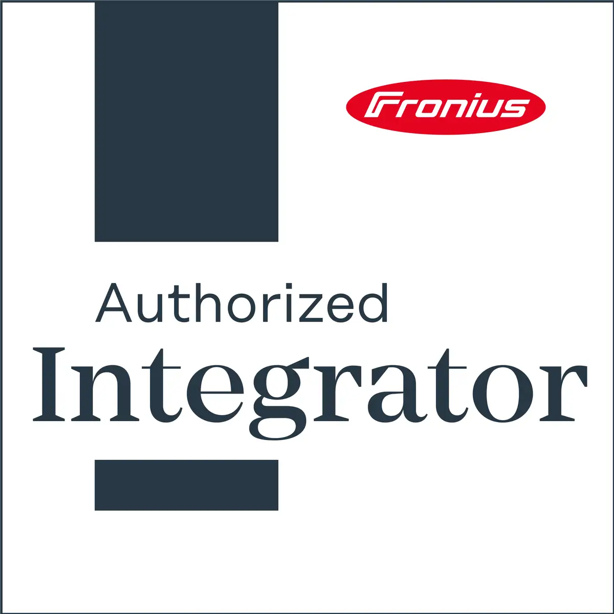 BP Automation Edmonton, Alberta, Canada